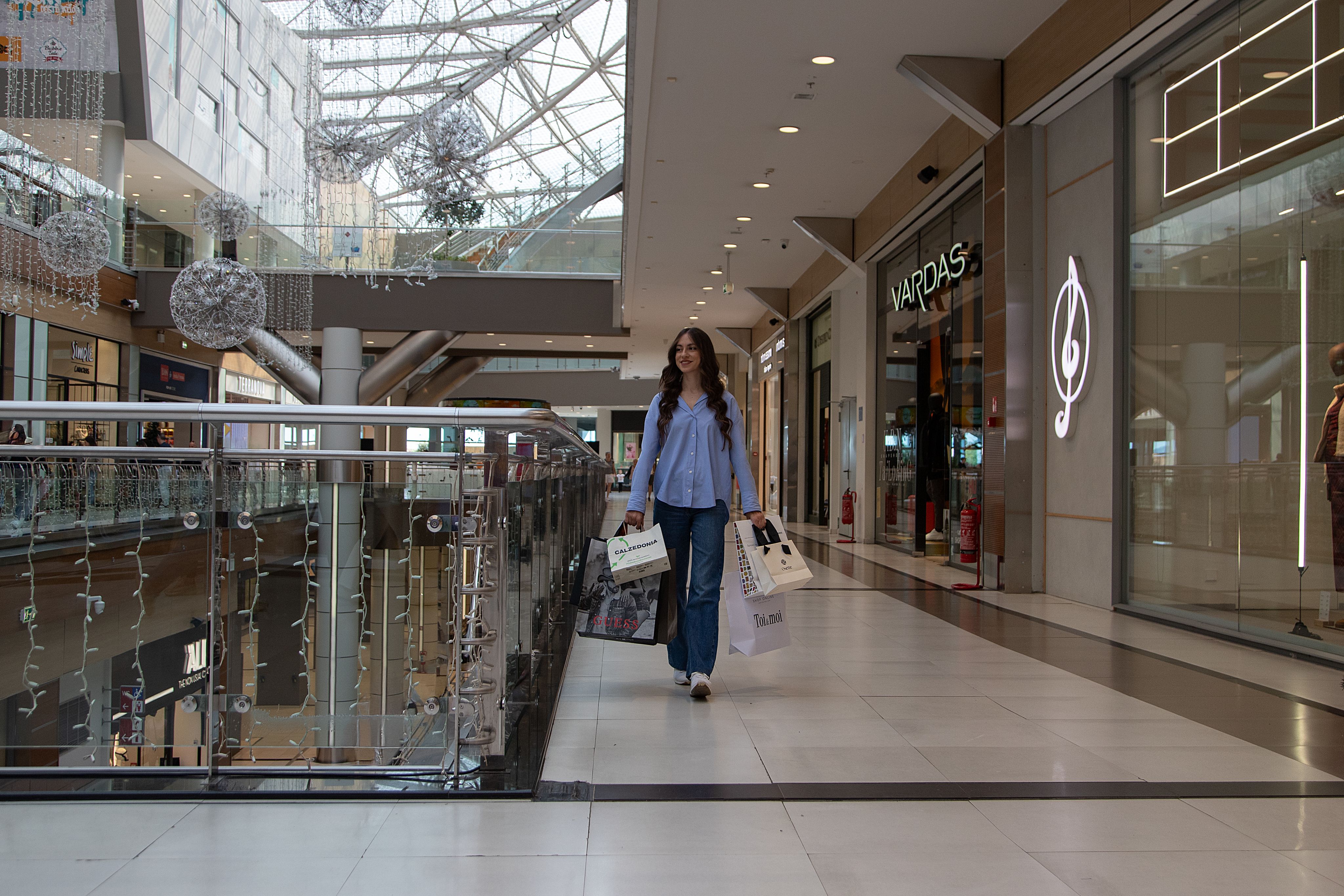 Cozy & Stylish: 7 tips για τις πιο comfy εμφανίσεις τον χειμώνα