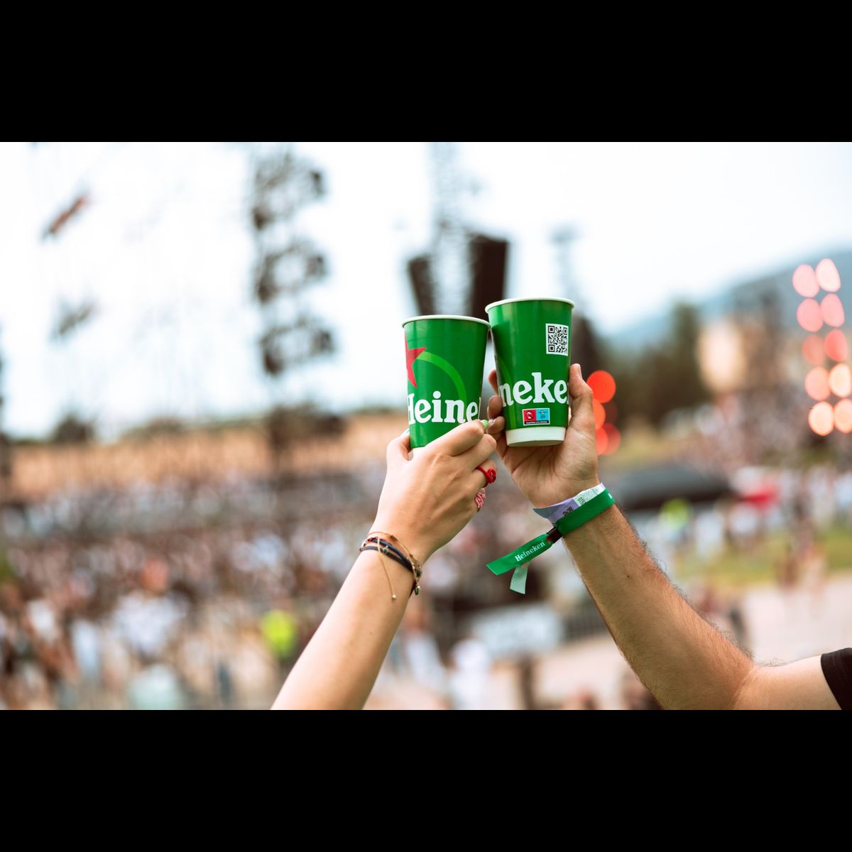 Boring Mode: Το app που κάνει τη ζωή σου πιο… ενδιαφέρουσα