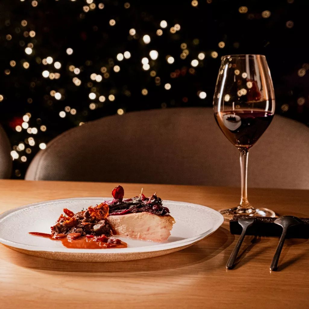 Ρεβεγιόν 2024-2025